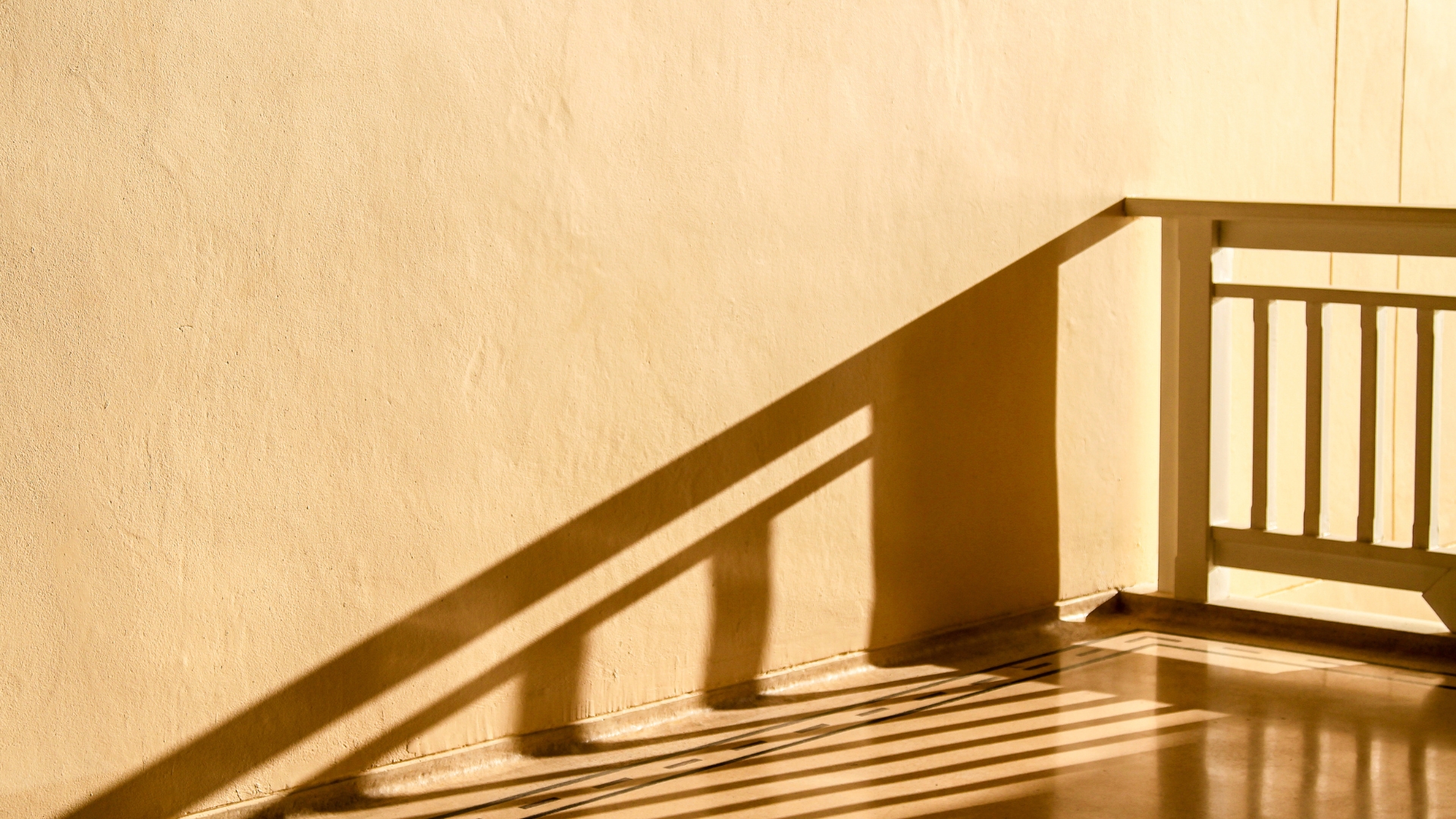 Shadow Work - PpureEnergy Gurukul